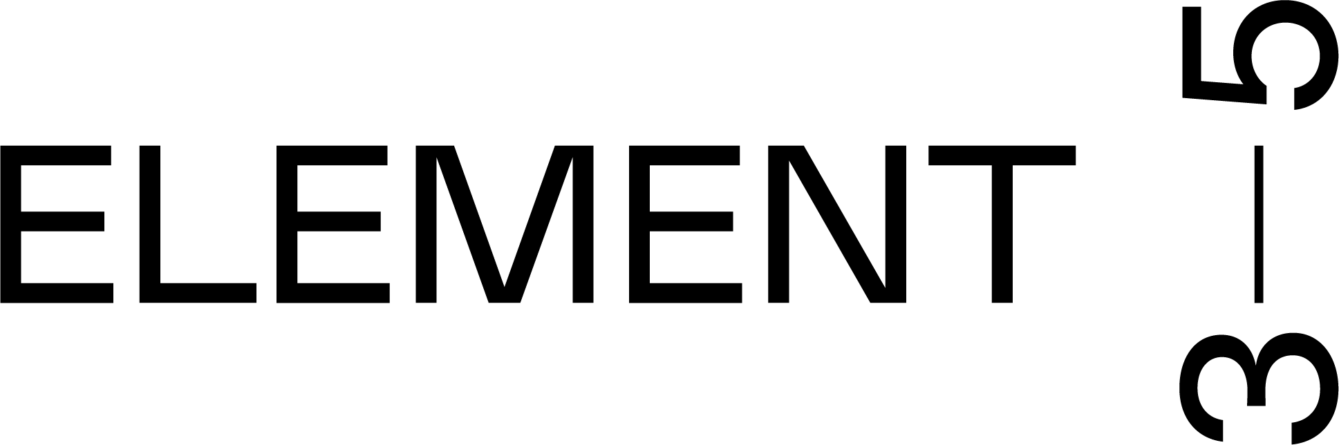 Element 3—5 | Next Level Epitaxy